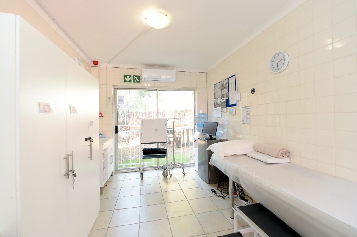 The Top 11 Rehab Centres in South Africa | White River Manor