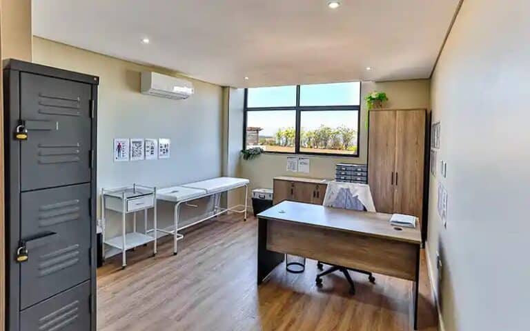 The Top 11 Rehab Centres in South Africa | White River Manor