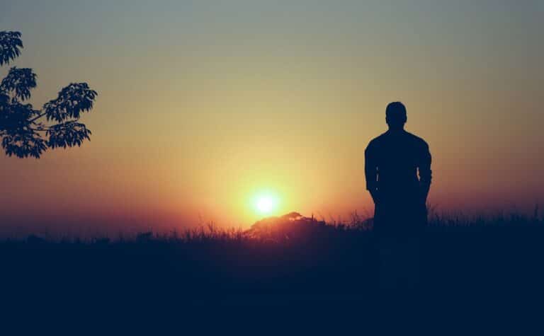Physical vs. Psychological Addiction: Understanding the Difference
