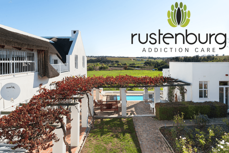 The Top 11 Rehab Centres in South Africa | White River Manor
