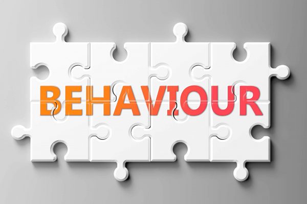 Behavioural addiction: types, signs and treatments