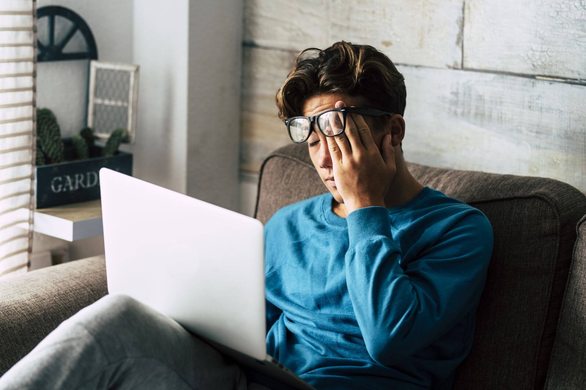 More on Behavioural Addiction | Types, Signs & Treatments